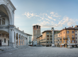 Contatti